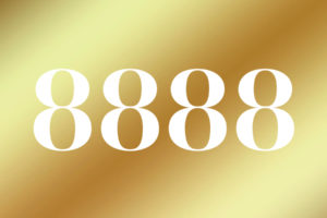 【444】のエンジェルナンバーの意味・恋愛『全てうまくいきます』 | リリーのエンジェルナンバー