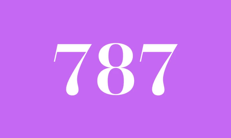 【7878】のエンジェルナンバーの意味｜正しい行動が豊かさとなって返ってくる