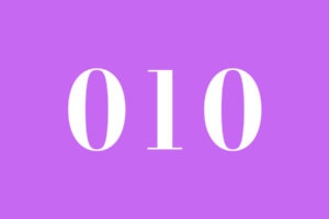 【1111】のエンジェルナンバーの意味・恋愛・復縁・予兆・ツインソウル『あなたの望みはすぐそこにあります』 | リリーのエンジェルナンバー