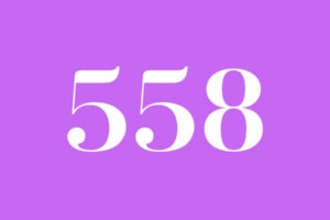 【11】のエンジェルナンバーの意味・恋愛『新たな役割が用意さています』 | リリーのエンジェルナンバー