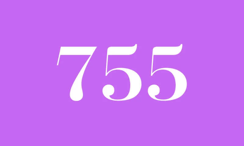 【7557】のエンジェルナンバーの意味｜訪れる変化が恵みをもたらしてくれるでしょう