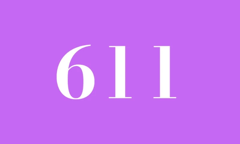【6116】のエンジェルナンバーの意味｜あなたの思考が未来を創っていく