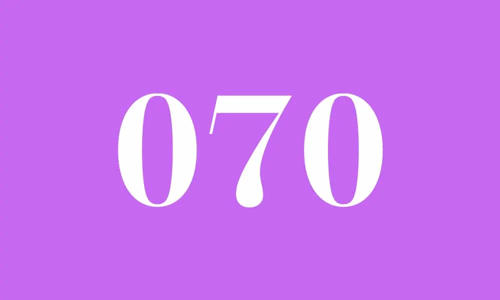 【0707】のエンジェルナンバーの意味｜大いなる天の力が、人生を好転させていく