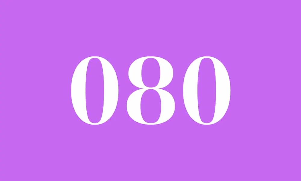 【0808】のエンジェルナンバーの意味｜たゆまぬ努力が豊かさを引き寄せている