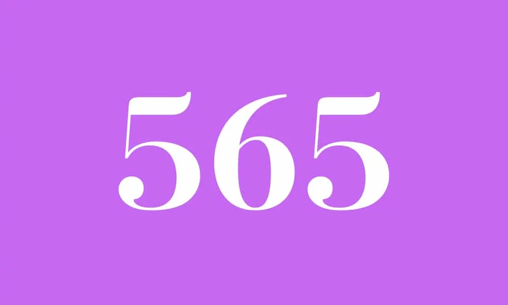 【5656】のエンジェルナンバーの意味｜思考の変化が、物質的な不安を解消する